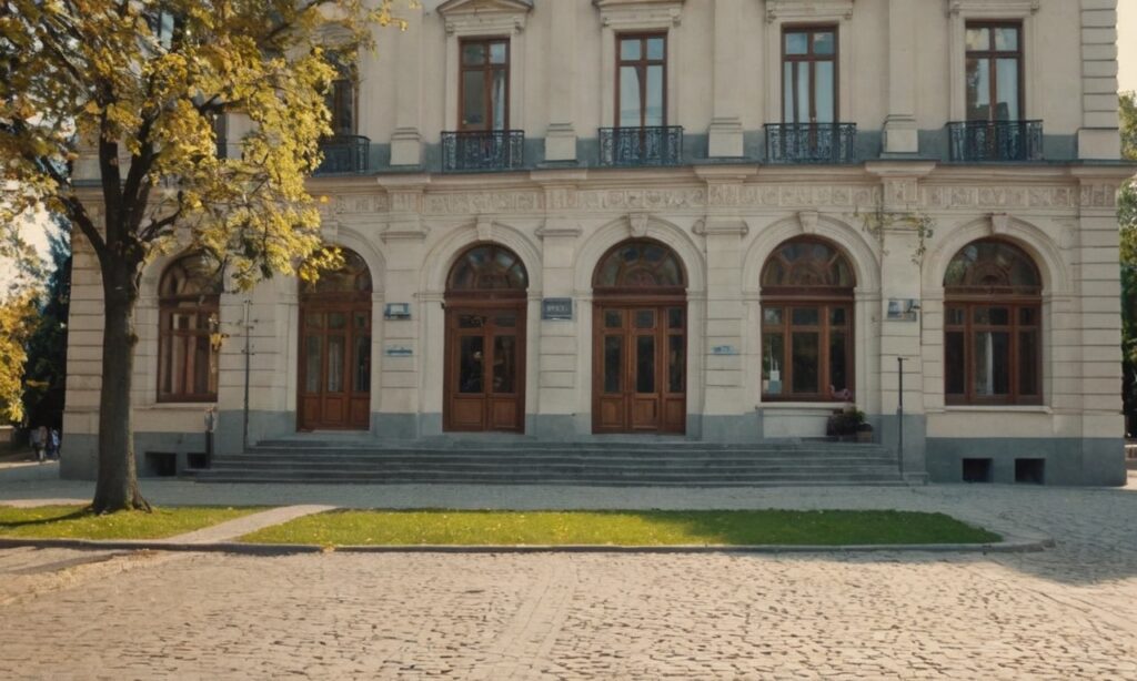 Cele Mai Bune Bănci din România • Economie Personală