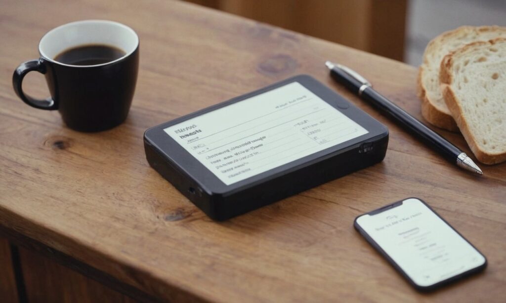 Lista Magazine Card Cumparaturi Raiffeisen eMAG • Economie Personală